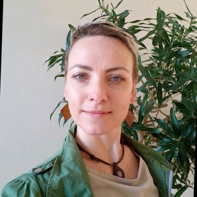 Home [www.truekompanions.nl]